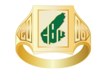 JOY JEWELLERS - Making Husband Heroes Since 1984