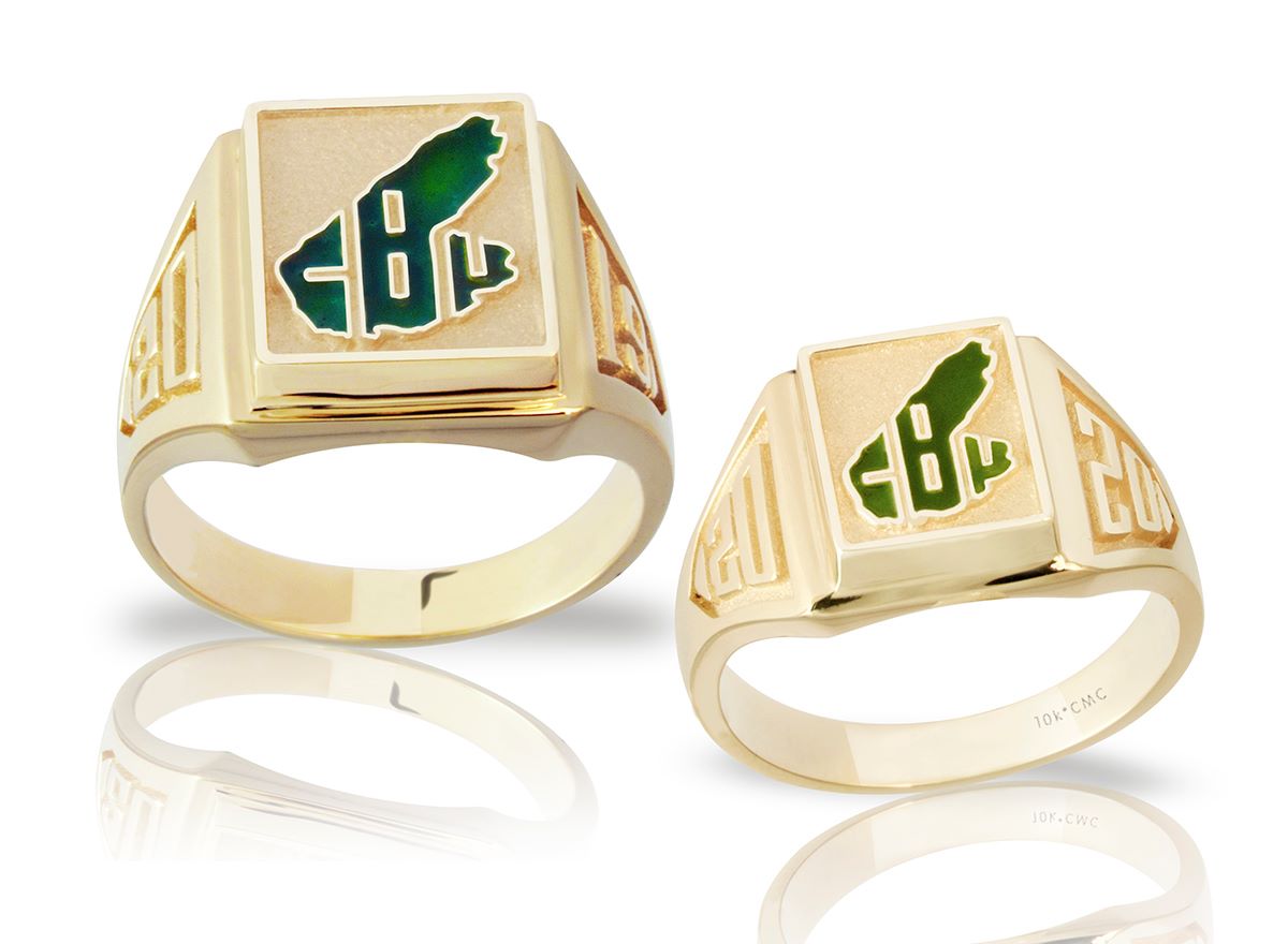 CBU Rings – JOY JEWELLERS